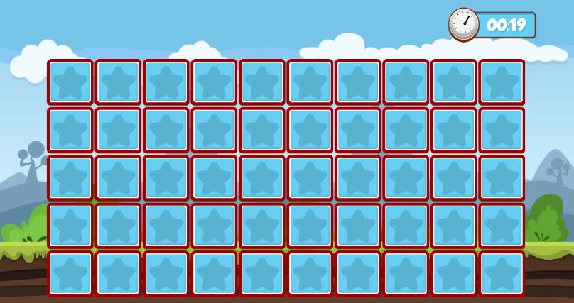 Grey Cat The Flag Qualifiers 2022 - Home